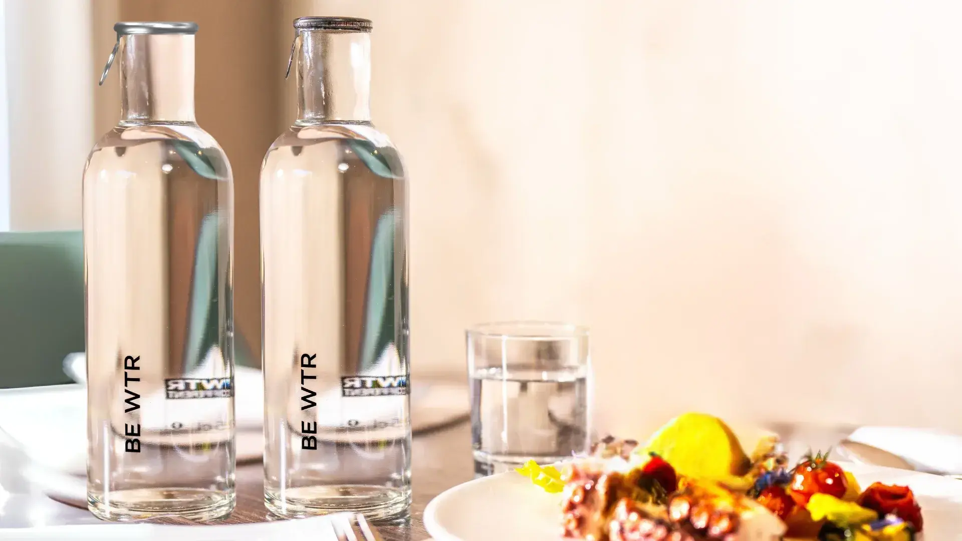 Consumer Shift: Why More People Are Choosing Branded Filtered Water ...