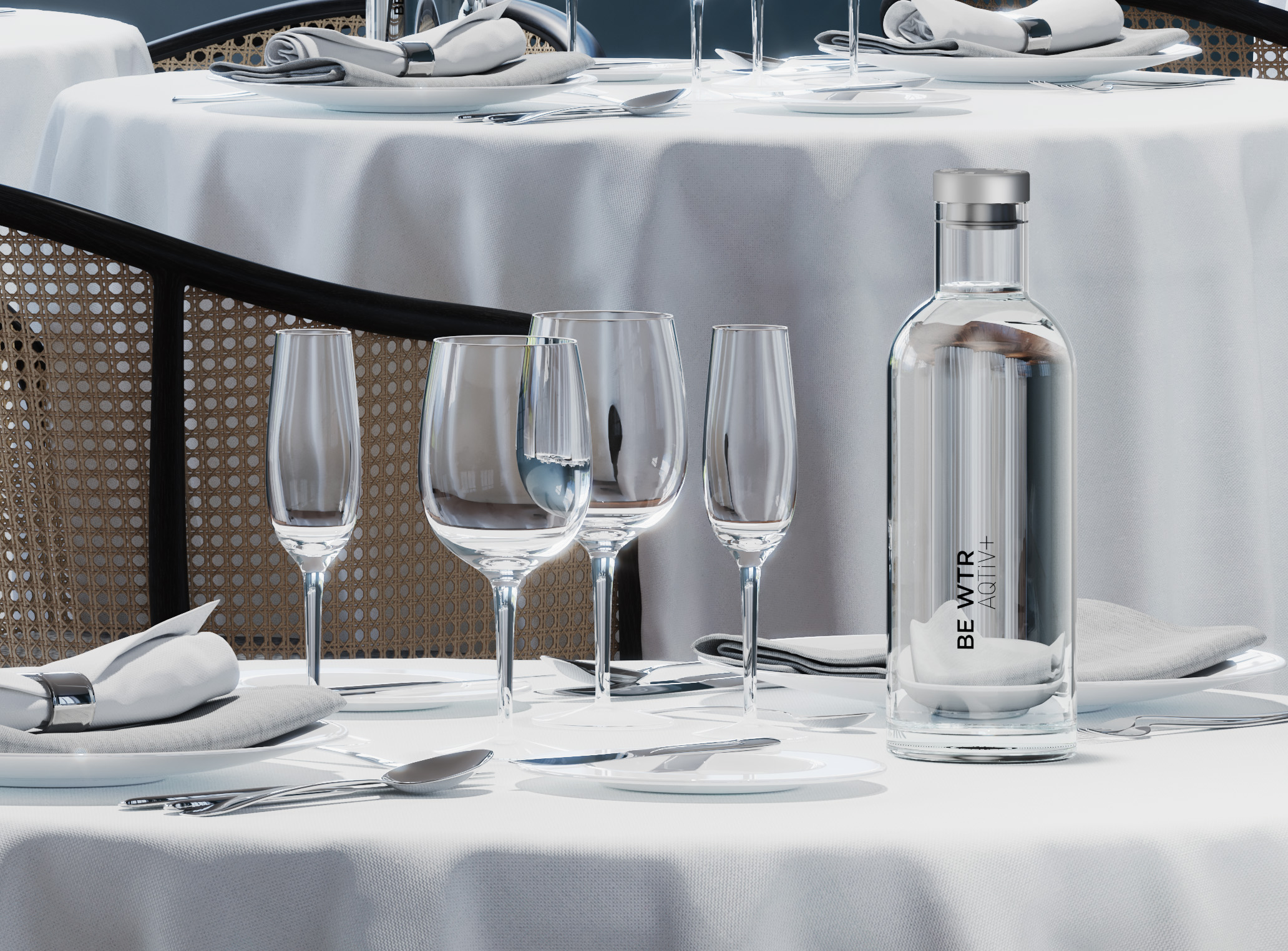 Discover Umami: The Fifth Taste Revolution